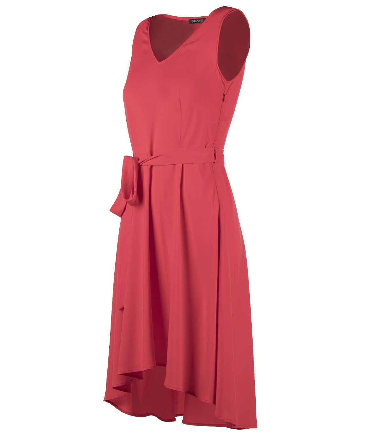 | DiKa Fashion